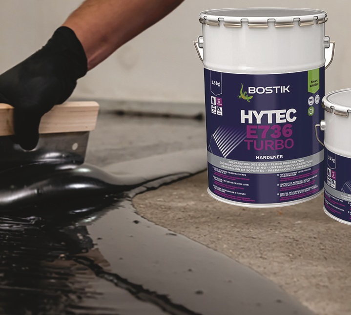 Barrière anti-remontée d’humidité | Zepros Bati